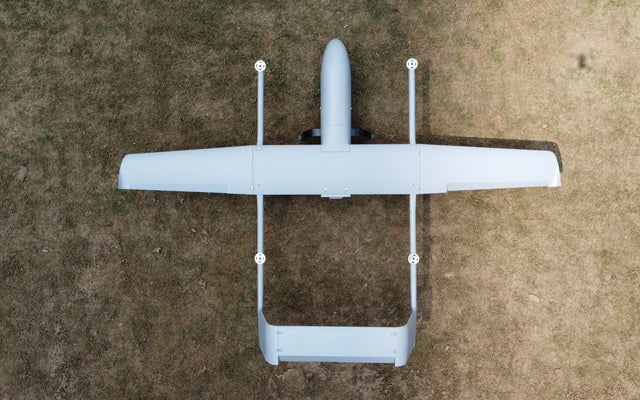 UAV MODEL Suppliers & Manufacturing – UAVMODEL