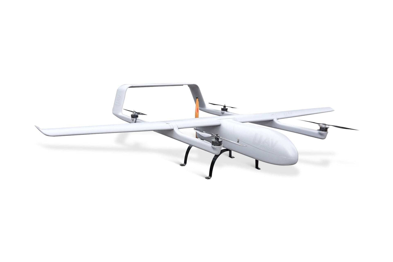 Professional UAVs and Drones for Sale - UAVMODEL