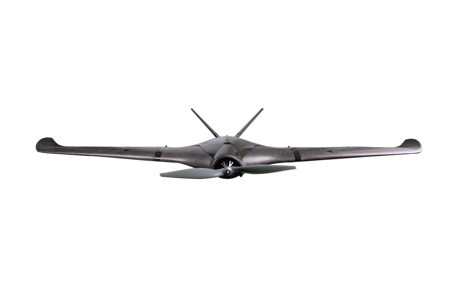 Skywalker V8 Strong Composite 2300mm UAV Fixed Wing – UAVMODEL