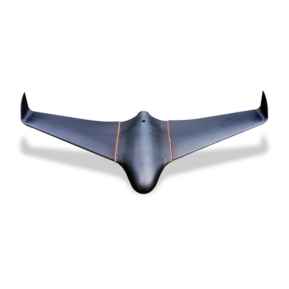 Skywalker X8 2122mm UAV Fixed Wing – UAVMODEL
