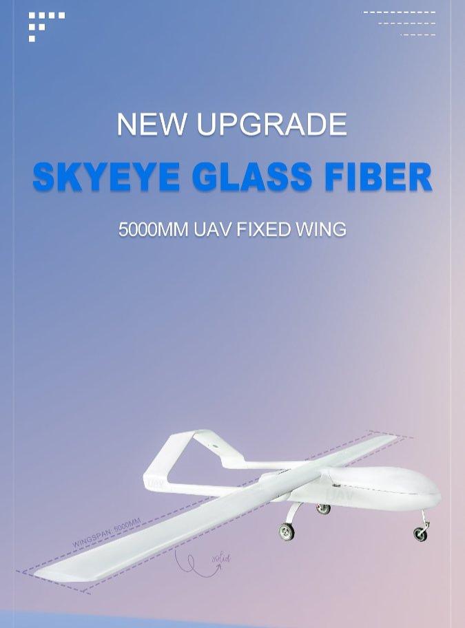 Professional UAVs and Drones for Sale - UAVMODEL