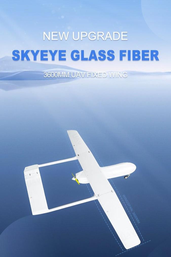 Professional UAVs and Drones for Sale - UAVMODEL