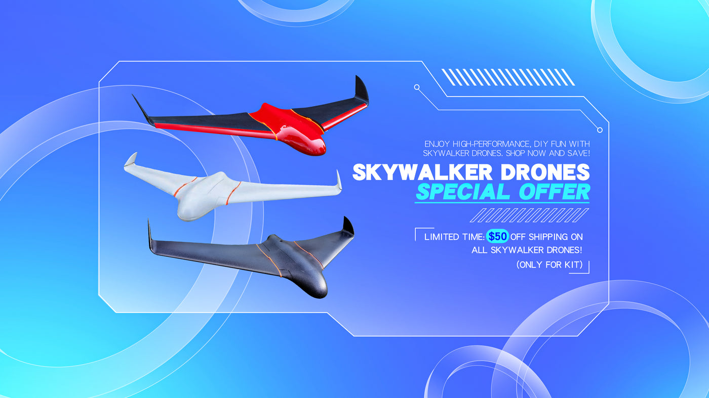 UAV MODEL Suppliers & Manufacturing – UAVMODEL