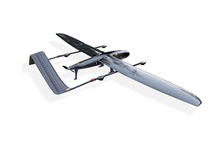 VTOL Drone – High-Performance VTOL UAVs & Fixed-Wing Models – UAVMODEL