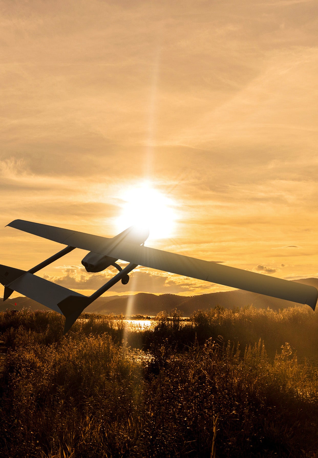 UAV MODEL Suppliers & Manufacturing – UAVMODEL