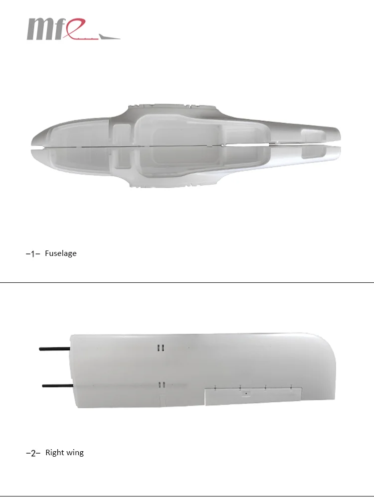 UAV – UAVMODEL