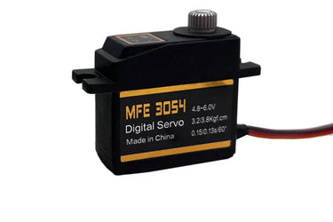 MAKEFLYEASY – UAVMODEL