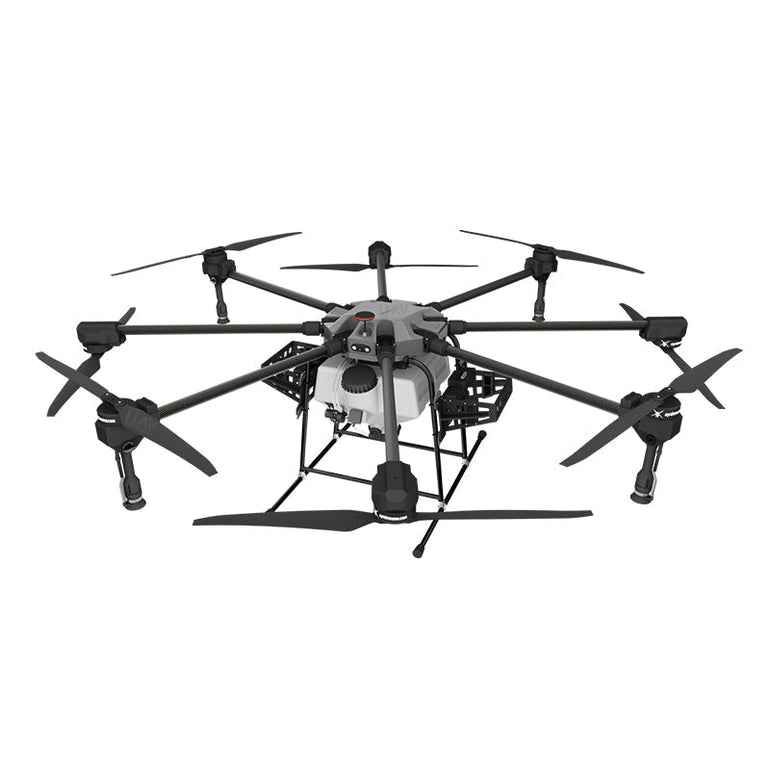 Professional UAVs and Drones for Sale - UAVMODEL