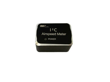 Makeflyeasy I²C Airspeed Meter PIX Flight Control Airspeed Meter Diffe ...