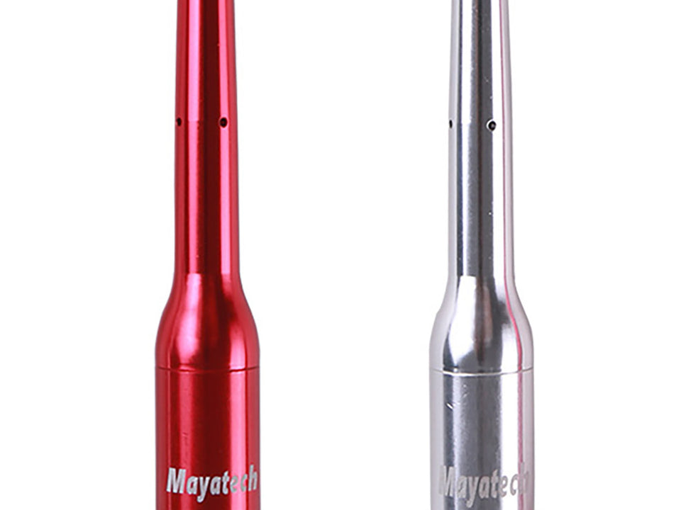 MT90 UAV Pitot Tube – UAVMODEL