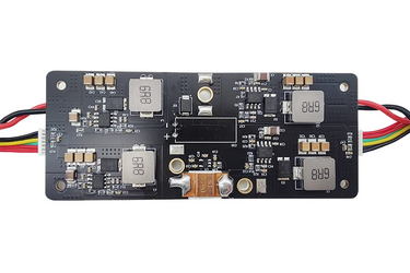 Buy Flight Controller for Drones | UAVMODEL