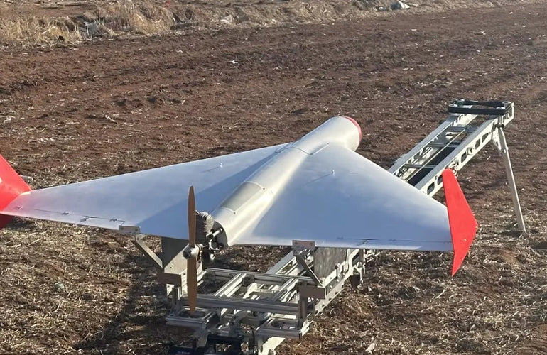 UAV MODEL Suppliers & Manufacturing – UAVMODEL