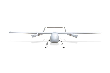 UAV MODEL Suppliers & Manufacturing – UAVMODEL
