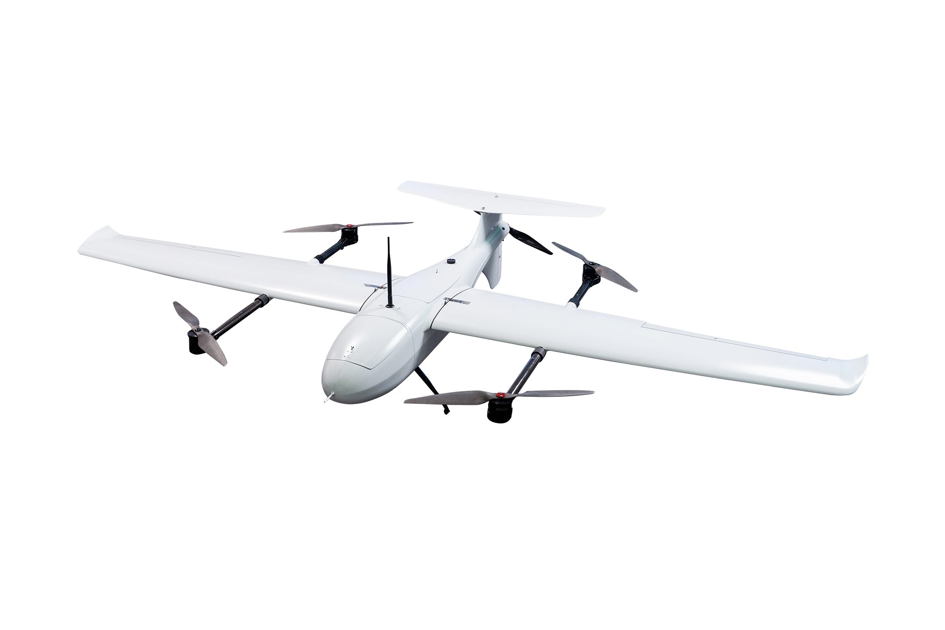 Skywalker SKY245 UAV VTOL – UAVMODEL