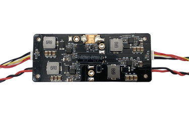 Buy Flight Controller for Drones | UAVMODEL