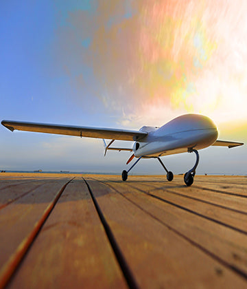 Contact US – UAVMODEL