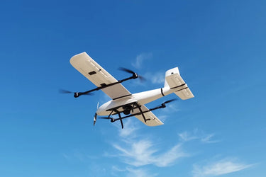 Other Tools – UAVMODEL