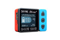 SKYRC B6 neo+ Dual Input Charger – UAVMODEL