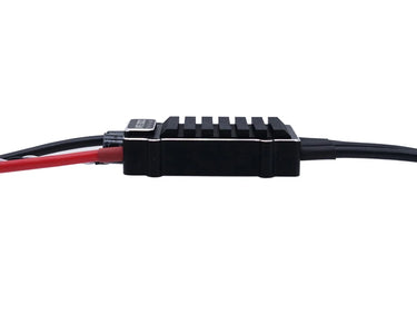 Makeflyeasy 6S 100A ESC Adapted striver mini vtol or fixed wing – UAVMODEL