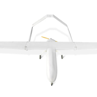 Buy Flight Controller for Drones | UAVMODEL