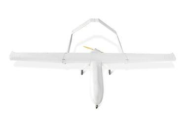 Choose from Our Range of Fixed Wing Drone Kit – UAVMODEL