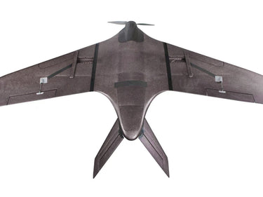 Skywalker V8 Strong Composite 2300mm UAV Fixed Wing – UAVMODEL