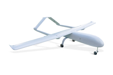 Choose from Our Range of Fixed Wing Drone Kit – UAVMODEL