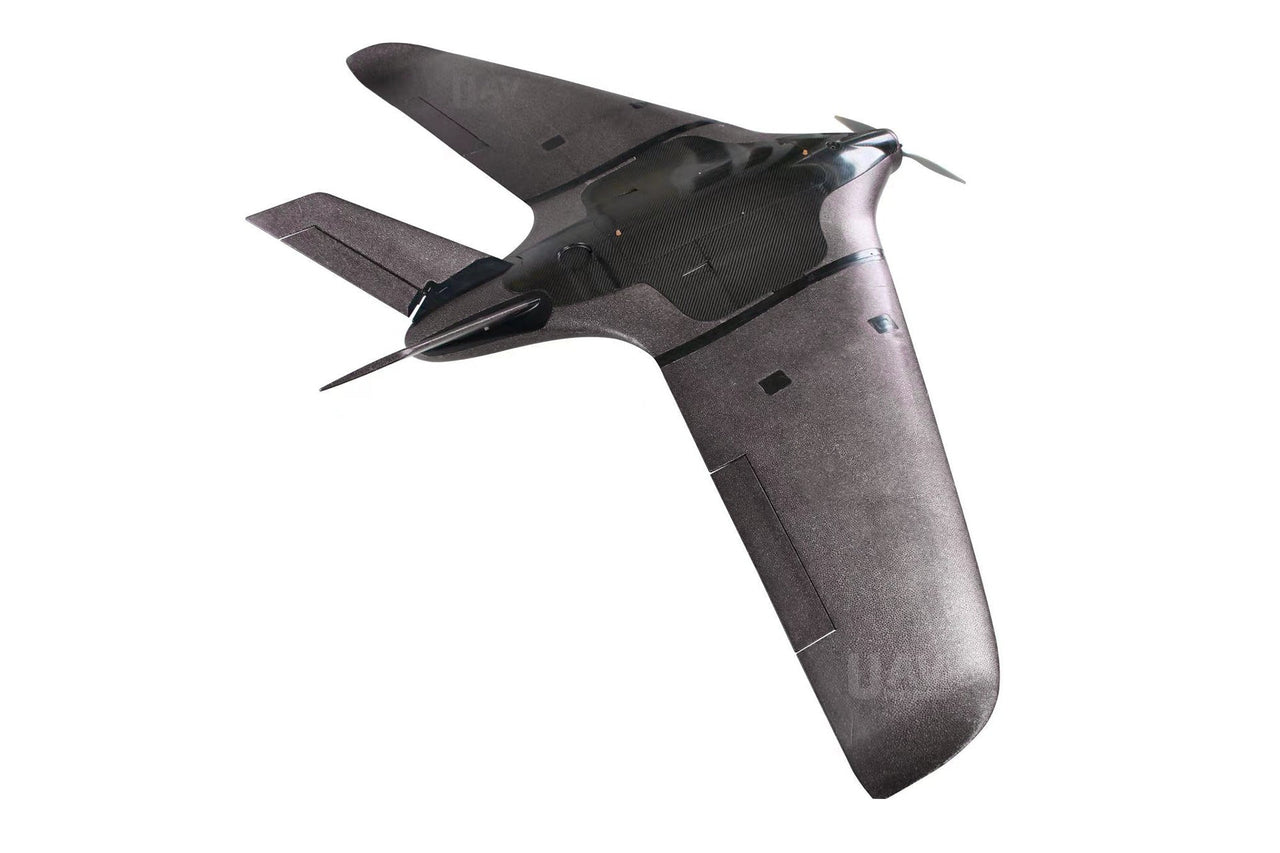 Skywalker V8 Strong Composite 2300mm UAV Fixed Wing Drones – UAVMODEL