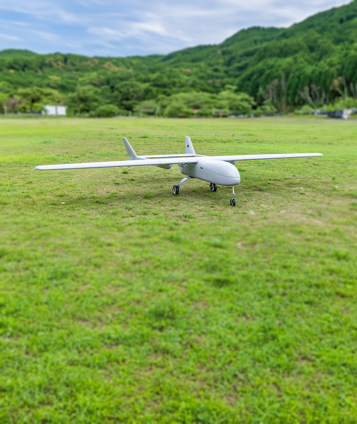 UAV MODEL Suppliers & Manufacturing – UAVMODEL