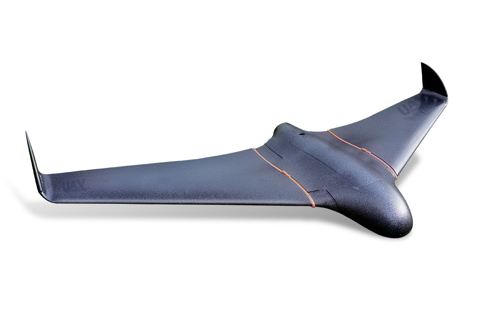 Skywalker X8 2122mm UAV Fixed Wing – UAVMODEL