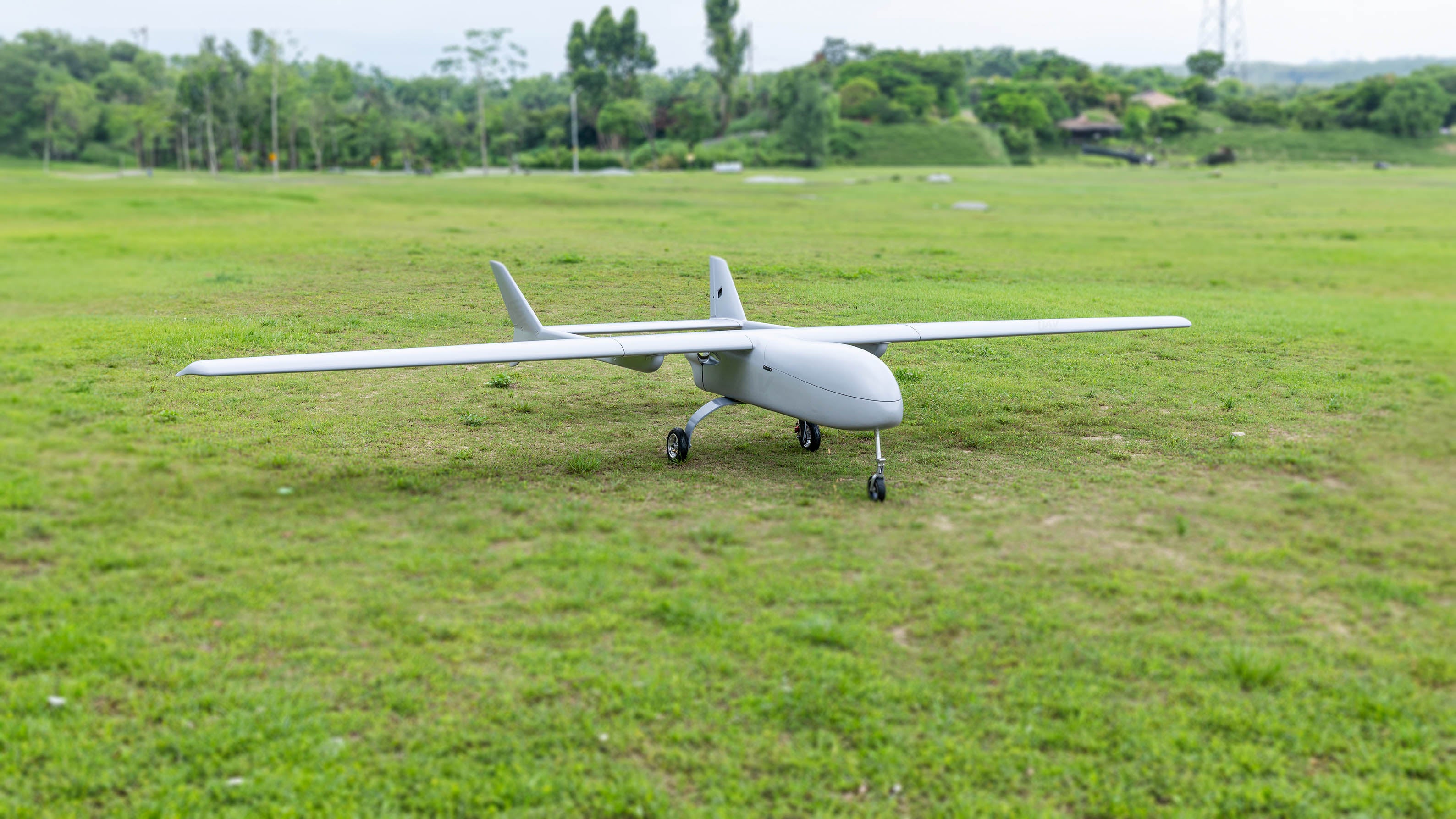 UAV MODEL Suppliers & Manufacturing – UAVMODEL