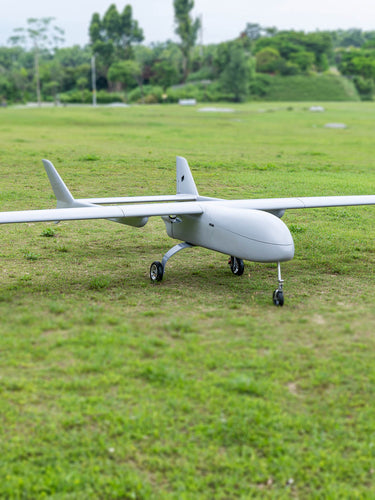 UAV MODEL Suppliers & Manufacturing – UAVMODEL