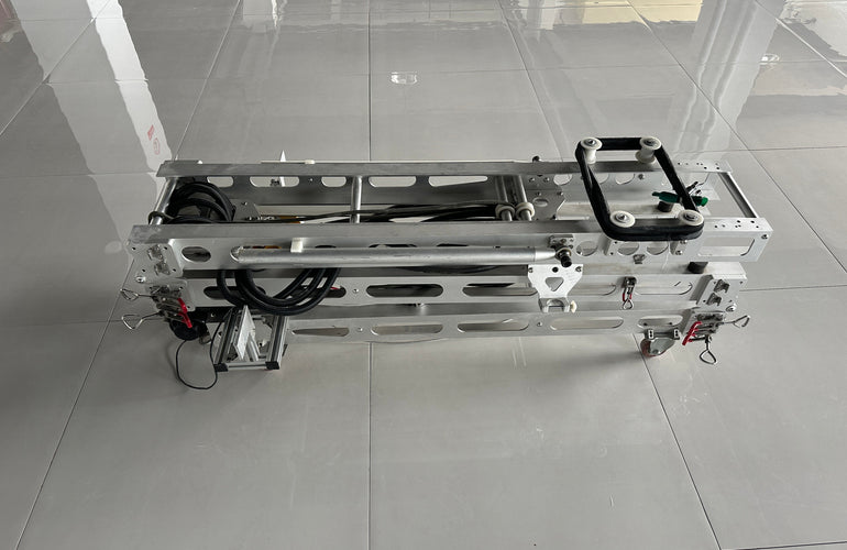UAV MODEL Suppliers & Manufacturing – UAVMODEL