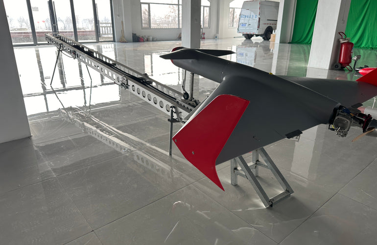 UAV MODEL Suppliers & Manufacturing – UAVMODEL