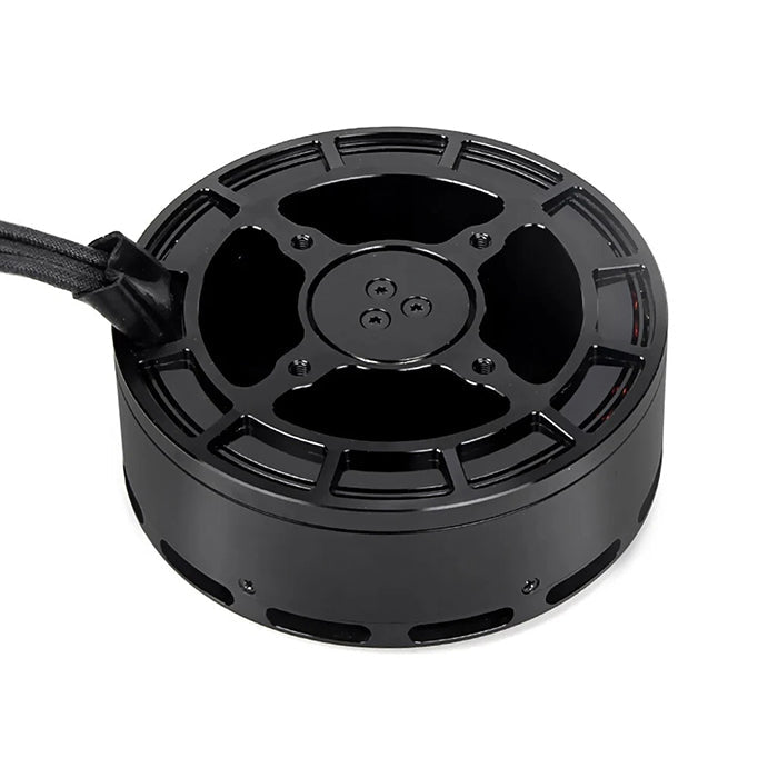 MAD M20 IPE 80KV 100KV motor for UAV for large-scale multi-rotorelectr ...