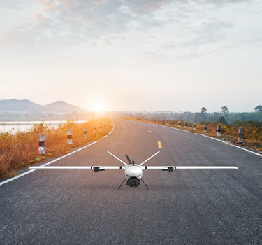 MAKEFLYEASY – UAVMODEL