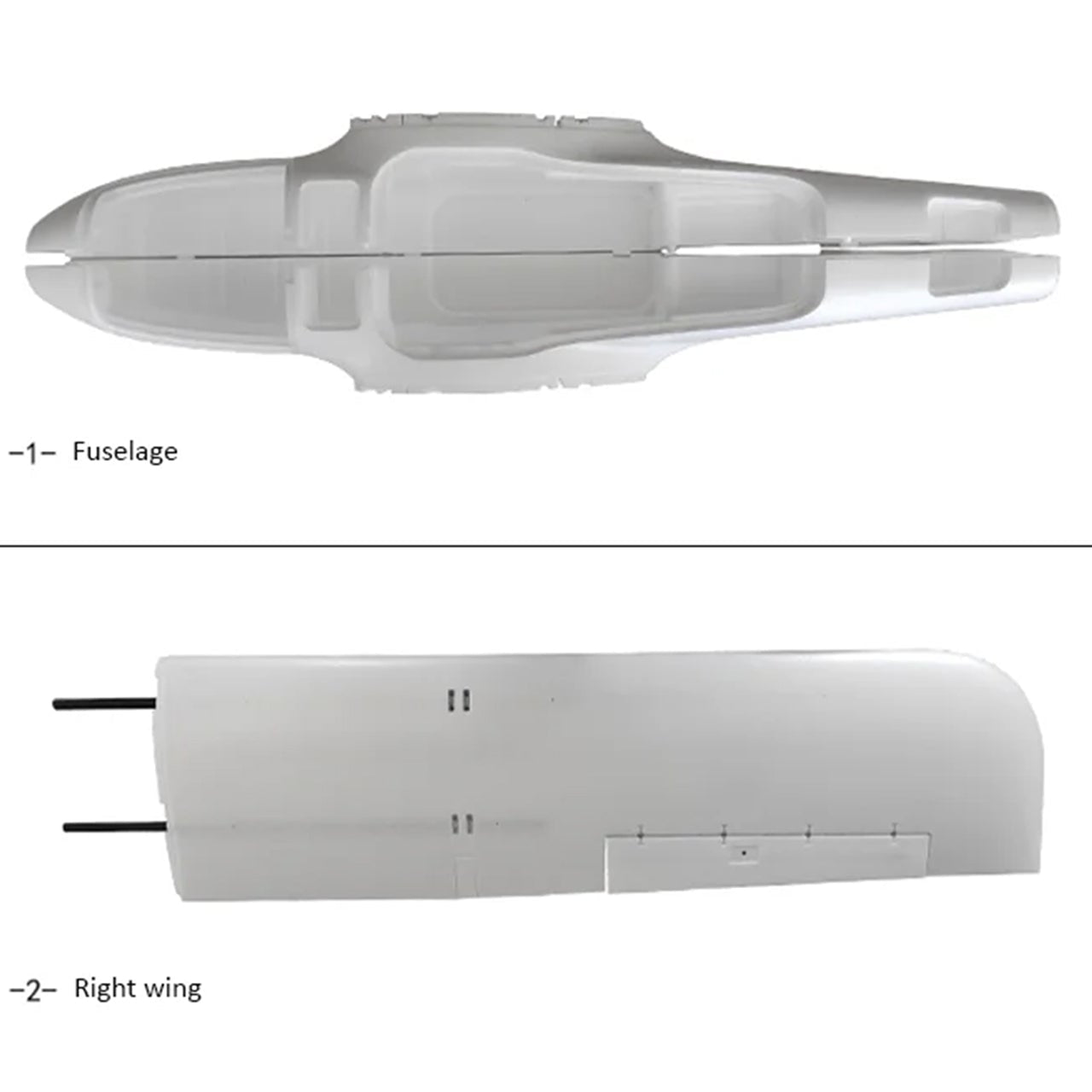 Payload 6-10KG – UAVMODEL