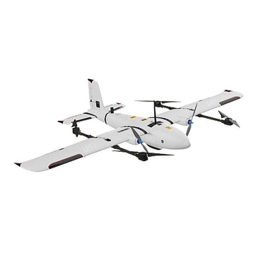 MAKEFLYEASY: Unmanned Aerial Vehicles & Drone Kits – UAVMODEL