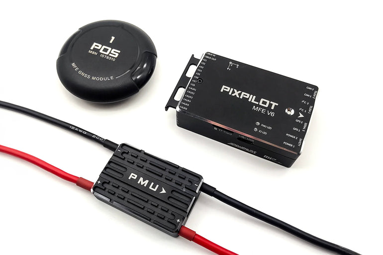 Buy Flight Controller for Drones | UAVMODEL