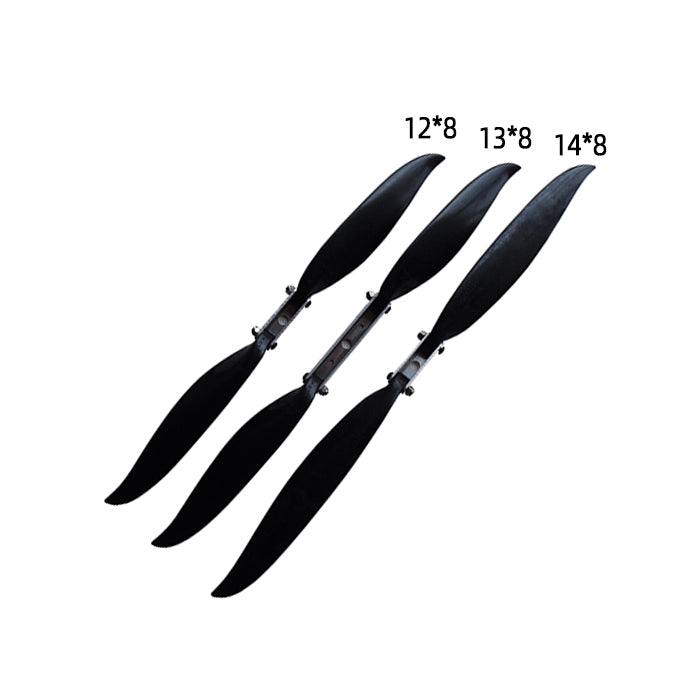 Skywalker 10*6F 12*6F 12*8F 13*8F 14*8F Propeller – UAVMODEL