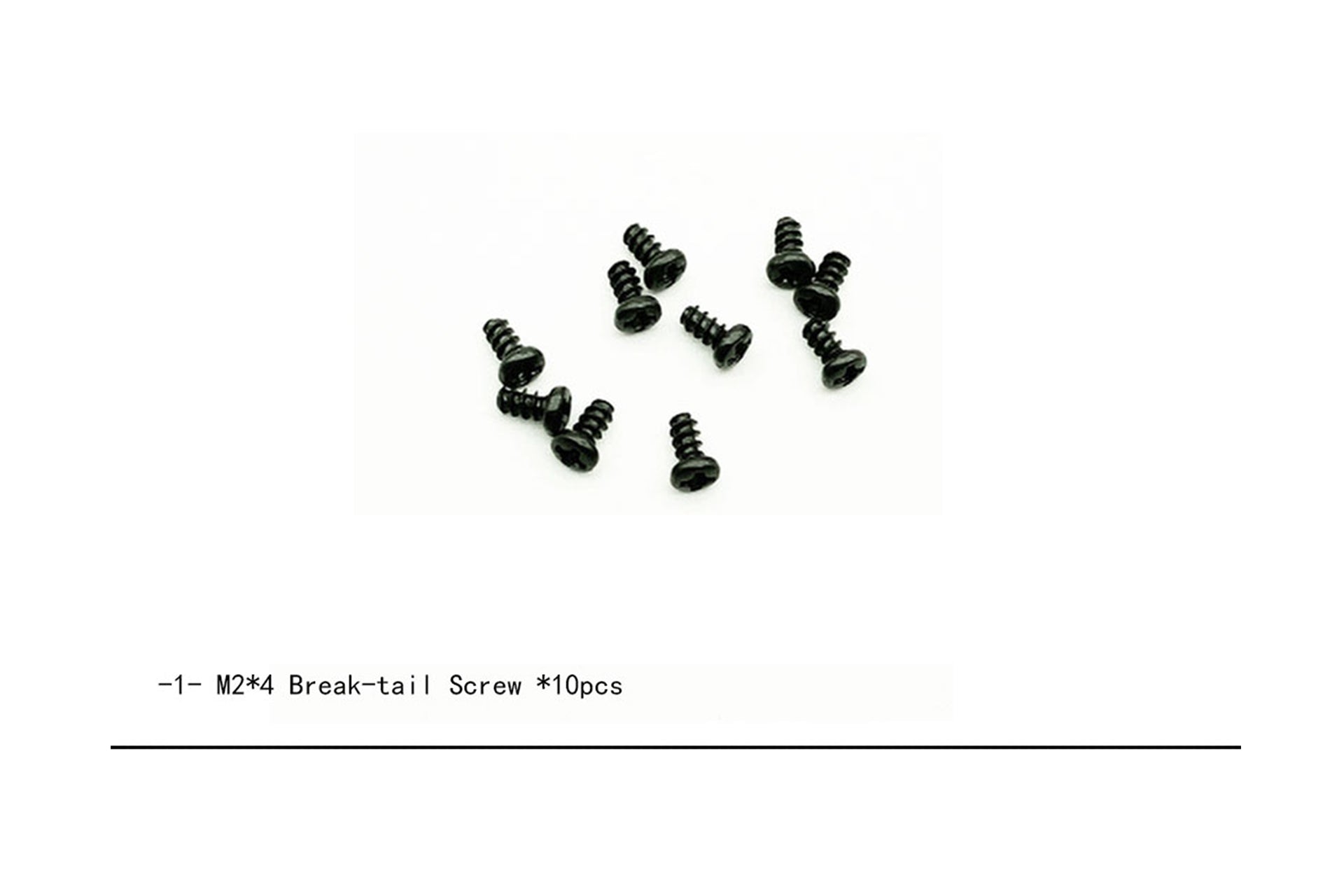 Striver mini Aerial Survey Carrier Kit (small parts) Accessories Drone ...