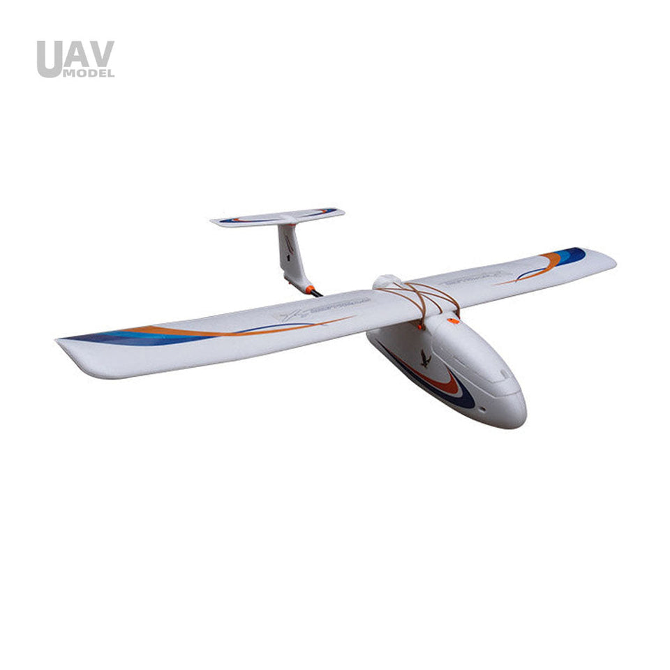 Skywalker 1800mm UAV Fixed Wing Drones – UAVMODEL