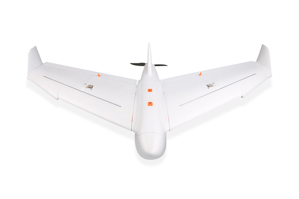 Skywalker X6 1500mm UAV Fixed Wing Drones Platform - High Performance ...