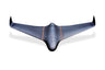 Skywalker X8 2122mm UAV Fixed Wing Drone – UAVMODEL