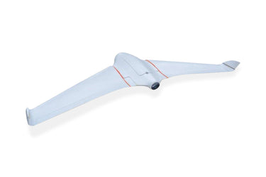 Skywalker X8 2122mm UAV Fixed Wing Drone - High-Performance FPV ...