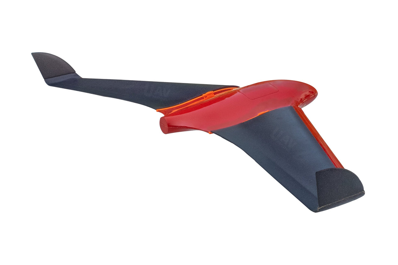 Skywalker X8 Strong Composite 2122mm UAV Fixed Wing Drone – UAVMODEL