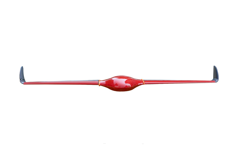 Skywalker X8 Strong Composite 2122mm UAV Fixed Wing Drone – UAVMODEL