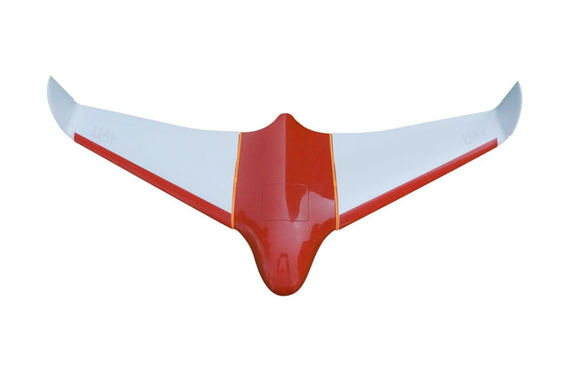 Skywalker X8 Strong Composite 2122mm UAV Fixed Wing Drone – UAVMODEL