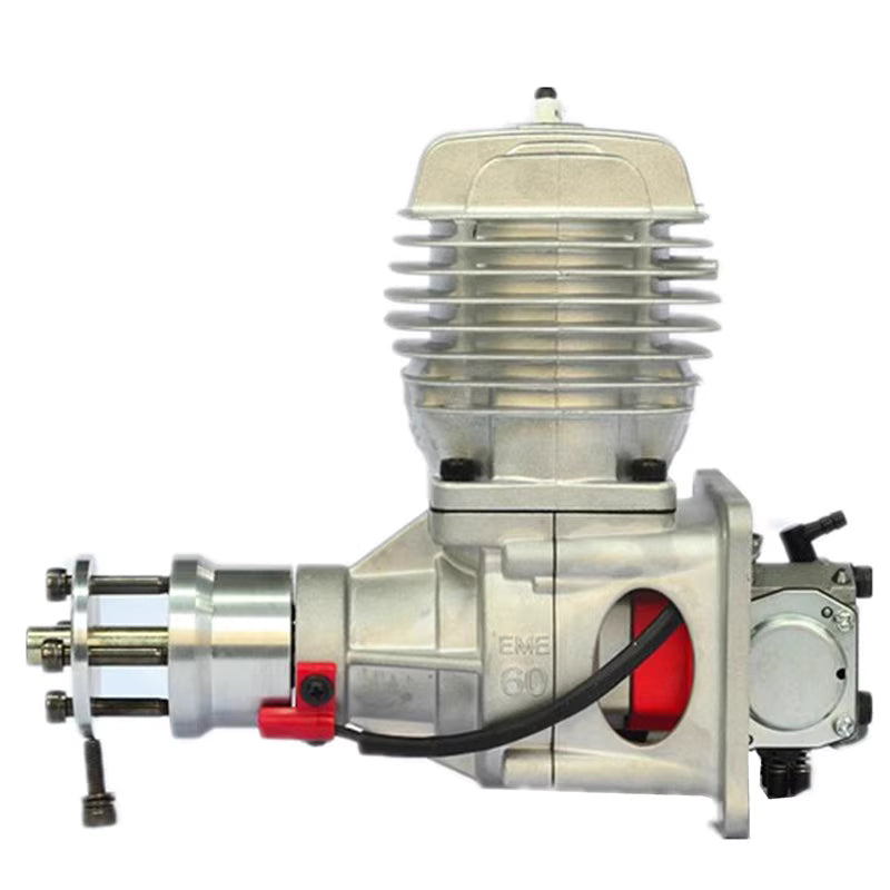 EME60AS Electric Start Model Aircraft Engine for Superior Performance ...