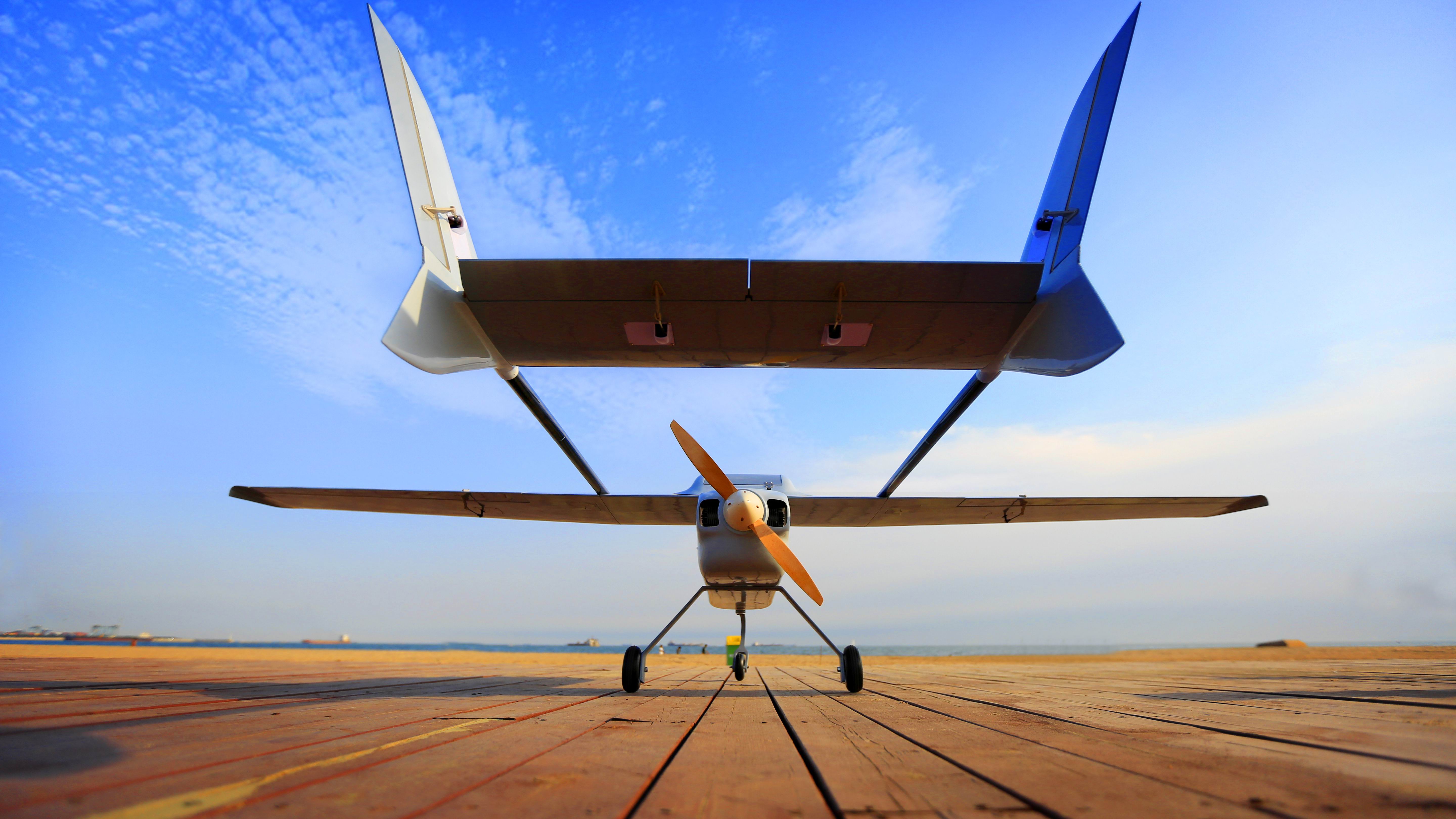 UAV MODEL Suppliers & Manufacturing – UAVMODEL